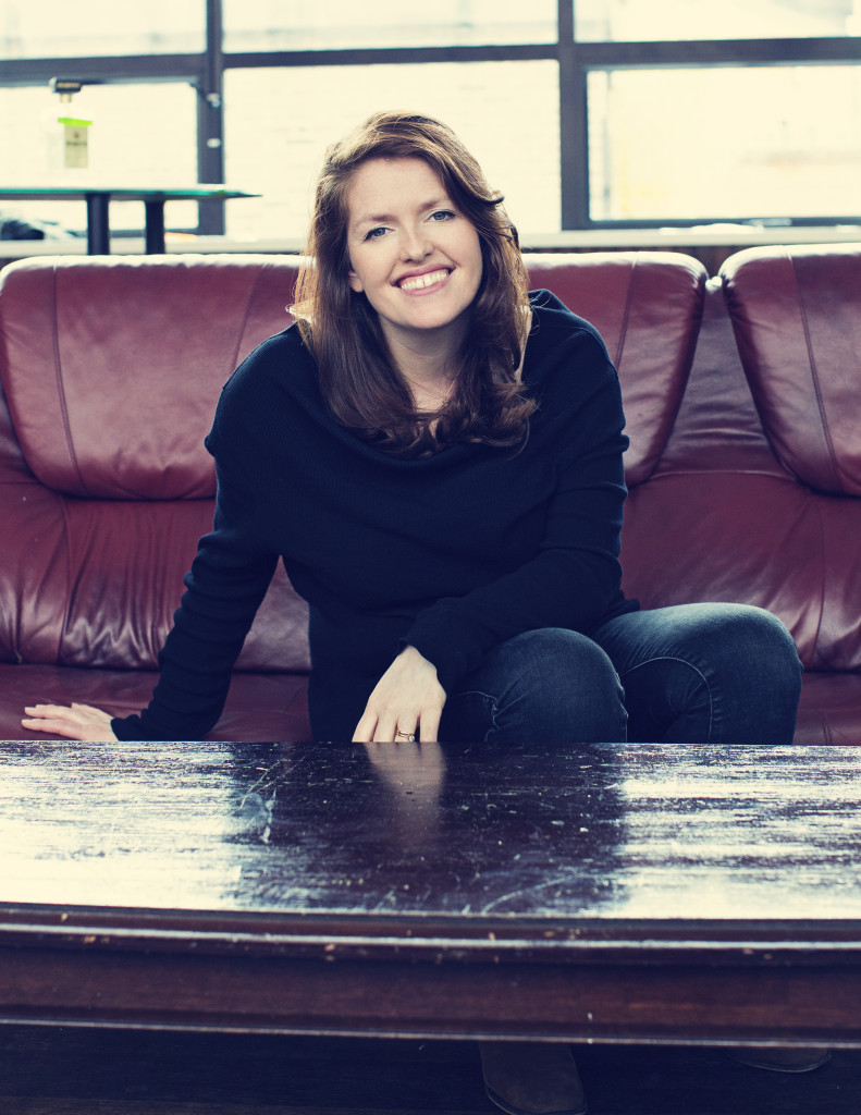 Summer 2020: Off West End/ fringe - Critical Muse - Dominic Cavendish